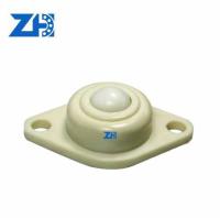 China NL-25B Bearing Supplier  China Bearing Exporter  ZH Bearings for sale