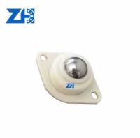 China NL-25B Bearing Supplier  China Bearing Exporter  ZH Bearings for sale