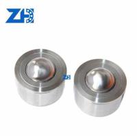 China BCHA7.5  Bearing Manufacturer  China Bearing Exporter  ZH Bearings for sale