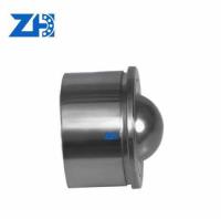 China BCHA7.5  Bearing Manufacturer  China Bearing Exporter  ZH Bearings for sale