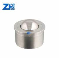 China BCHA9  Bearing Manufacturer  China Bearing Exporter  ZH Bearings for sale