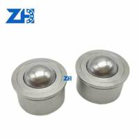 China BCHA11  Bearing Manufacturer  China Bearing Exporter  ZH Bearings for sale