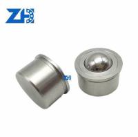 China BCHA11  Bearing Manufacturer  China Bearing Exporter  ZH Bearings for sale