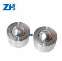 China BCHA11  Bearing Manufacturer  China Bearing Exporter  ZH Bearings for sale