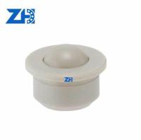 China BCHA15  Bearing Manufacturer  ZH Bearings  China Bearing Factory for sale