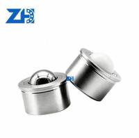 China BCHA18  Bearing Manufacturer  ZH Bearings  China Bearing Factory for sale