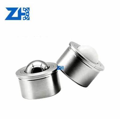 China BCHA18  Bearing Manufacturer  ZH Bearings  China Bearing Factory for sale