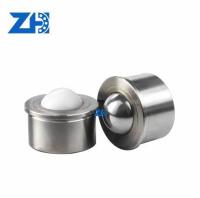 China BCHA18  Bearing Manufacturer  ZH Bearings  China Bearing Factory for sale