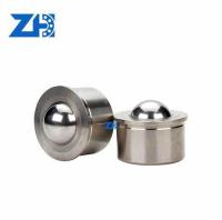 China BCHA18  Bearing Manufacturer  ZH Bearings  China Bearing Factory for sale