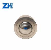 China BCHA24  Bearing Wholesaler  ZH Bearings  China Bearing Factory for sale