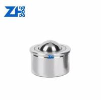 China BCHA24  Bearing Wholesaler  ZH Bearings  China Bearing Factory for sale