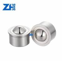 China BCHA24  Bearing Wholesaler  ZH Bearings  China Bearing Factory for sale