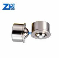 China BCHA30  Bearing Wholesaler  ZH Bearings  China Bearing Factory for sale