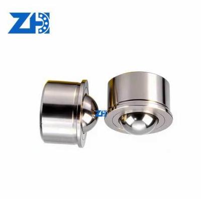 China BCHA30  Bearing Wholesaler  ZH Bearings  China Bearing Factory for sale