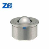 China BCHA30  Bearing Wholesaler  ZH Bearings  China Bearing Factory for sale
