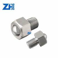 China BCHL5 ZH Bearings  China Bearing Factory Universal Ball Bearing for sale