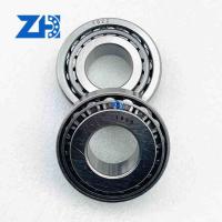 China High load bearings  1986/1922  Bearing supply for sale