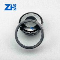 China High load bearings  1986/1922  Bearing supply for sale