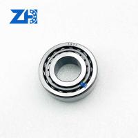 China High load bearings  1986/1922  Bearing supply for sale