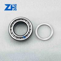 China Single row cylindrical roller bearings   F-84874   ZH Bearings for sale