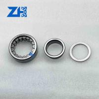 China Bearing wholesale  LM11710/LM11749  ZH  Bearing for sale