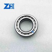 China Bearing wholesale  LM11710/LM11749  ZH  Bearing for sale