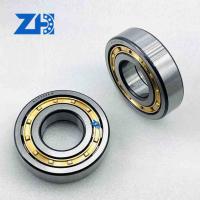 China Chinese bearing factory    NUP308EM size：40*90*23mm for sale