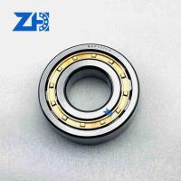 China Chinese bearing factory    NUP308EM size：40*90*23mm for sale