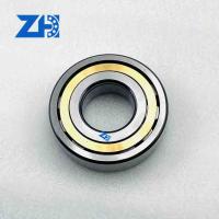 China Chinese bearing factory    NUP308EM size：40*90*23mm for sale
