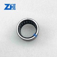 China Combined bearings   NX35Z  Imported bearing procurement for sale