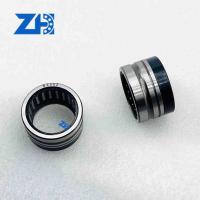 China Combined bearings   NX35Z  Imported bearing procurement for sale