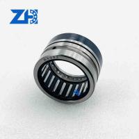 China Combined bearings   NX35Z  Imported bearing procurement for sale