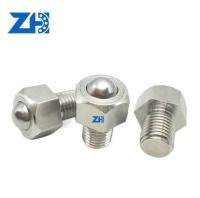 China BCHL8 Bearing Manufacturer  China Bearing Factory Universal Ball Bearing for sale