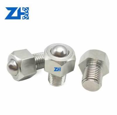 China BCHL8 Bearing Manufacturer  China Bearing Factory Universal Ball Bearing for sale