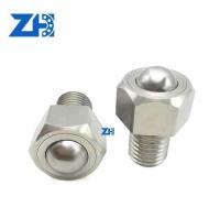 China BCHL8 Bearing Manufacturer  China Bearing Factory Universal Ball Bearing for sale