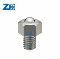 China BCHL8 Bearing Manufacturer  China Bearing Factory Universal Ball Bearing for sale