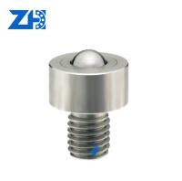 China BCHF27 OEM Bearing Factory  Bearing Exporter  ZH Bearing Custom Bearings for sale
