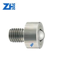 China BCHF27 OEM Bearing Factory  Bearing Exporter  ZH Bearing Custom Bearings for sale