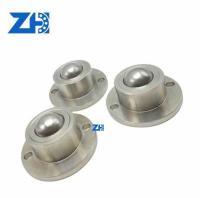 China BCHF39 Bearing Manufacturer  Bearing Exporter  ZH Bearing Custom Bearings for sale
