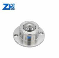 China BCHF39 Bearing Manufacturer  Bearing Exporter  ZH Bearing Custom Bearings for sale