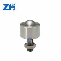 China BCHF39 Bearing Manufacturer  Bearing Exporter  ZH Bearing Custom Bearings for sale
