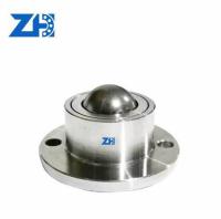China BCHF48 Bearing Manufacturer  Bearing Exporter  ZH Bearing Custom Bearings for sale
