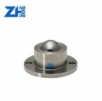 China BCHF48 Bearing Manufacturer  Bearing Exporter  ZH Bearing Custom Bearings for sale