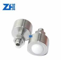 China BCHN12 Bearing Manufacturer  Bearing Exporter  ZH Bearing Bearings in Stock for sale