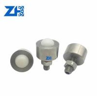 China BCHN12 Bearing Manufacturer  Bearing Exporter  ZH Bearing Bearings in Stock for sale