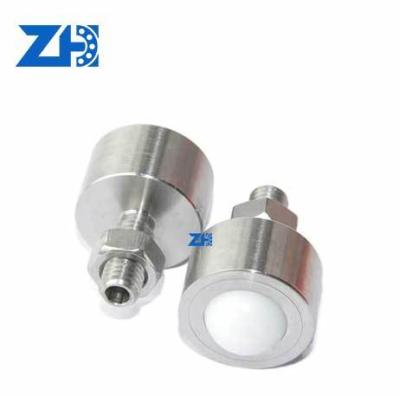 China BCHN25  Bearing Wholesaler  Bearing Exporter  ZH Bearing Bearings in Stock for sale