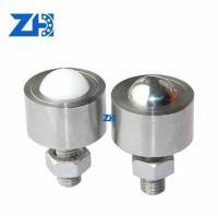 China BCHN31  Bearing Wholesaler  Bearing Exporter  ZH Bearing Bearings in Stock for sale