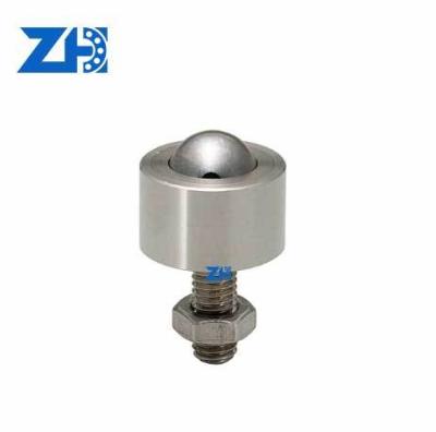 China BCHN31  Bearing Wholesaler  Bearing Exporter  ZH Bearing Bearings in Stock for sale