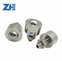 China BCHN31  Bearing Wholesaler  Bearing Exporter  ZH Bearing Bearings in Stock for sale