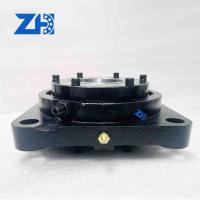 China bearing assembly  423-20-15113  Imported bearing wholesale for sale